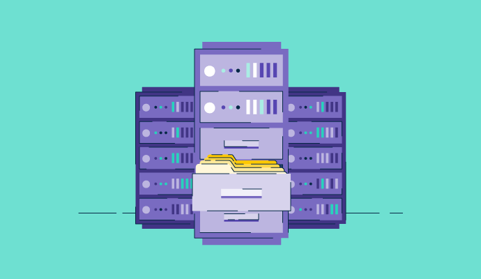 Which Type Of Data Storage Devices Should You Use